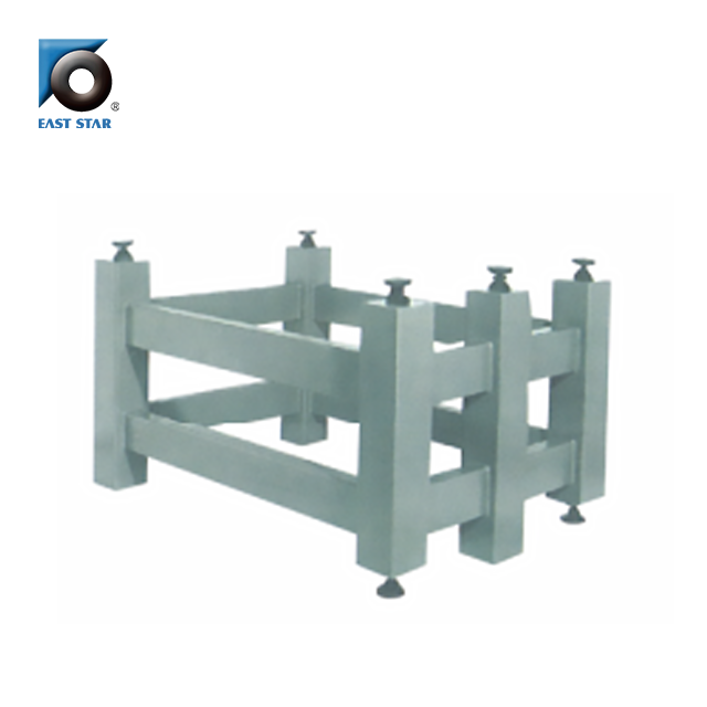 Welded Support - Buy Welded Support Product on Jinan EAST STAR ...